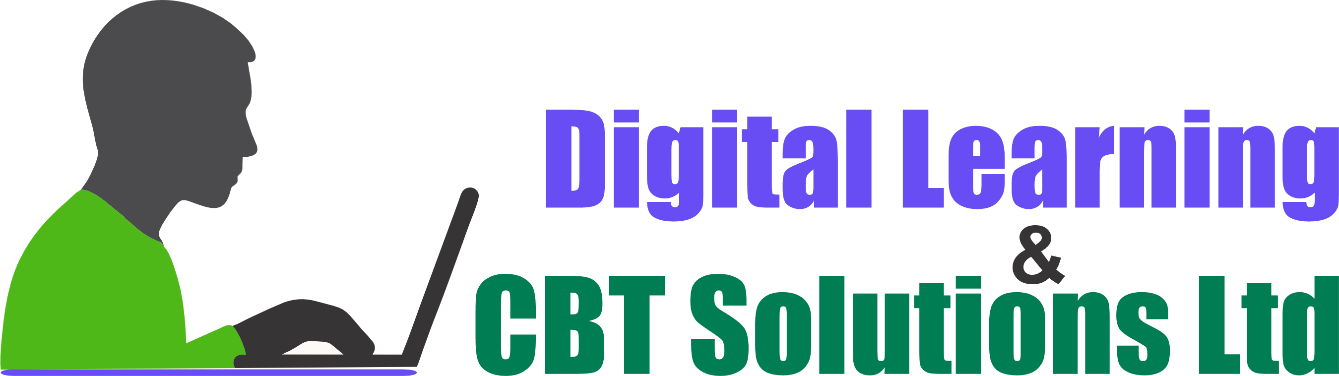 Home [cbtsolutions.ng]